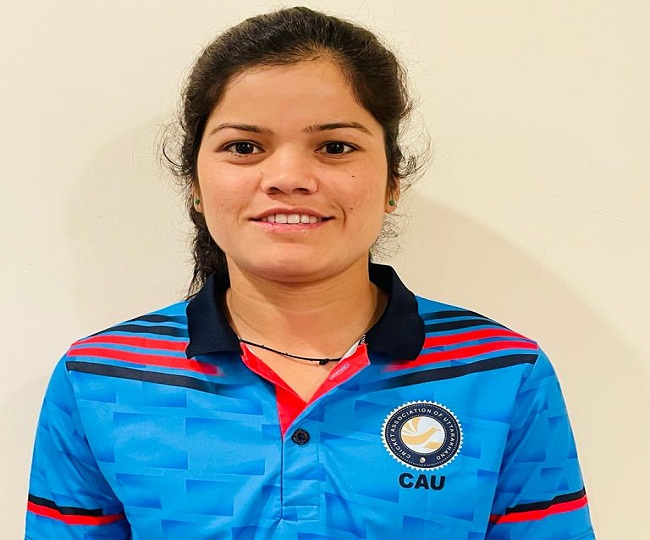 कुमाऊं की दो बेटियों की धमक: एकता संभालेंगी प्रदेश टीम की कमान, उत्तराखंड पुलिस की ये सिपाही भी ...